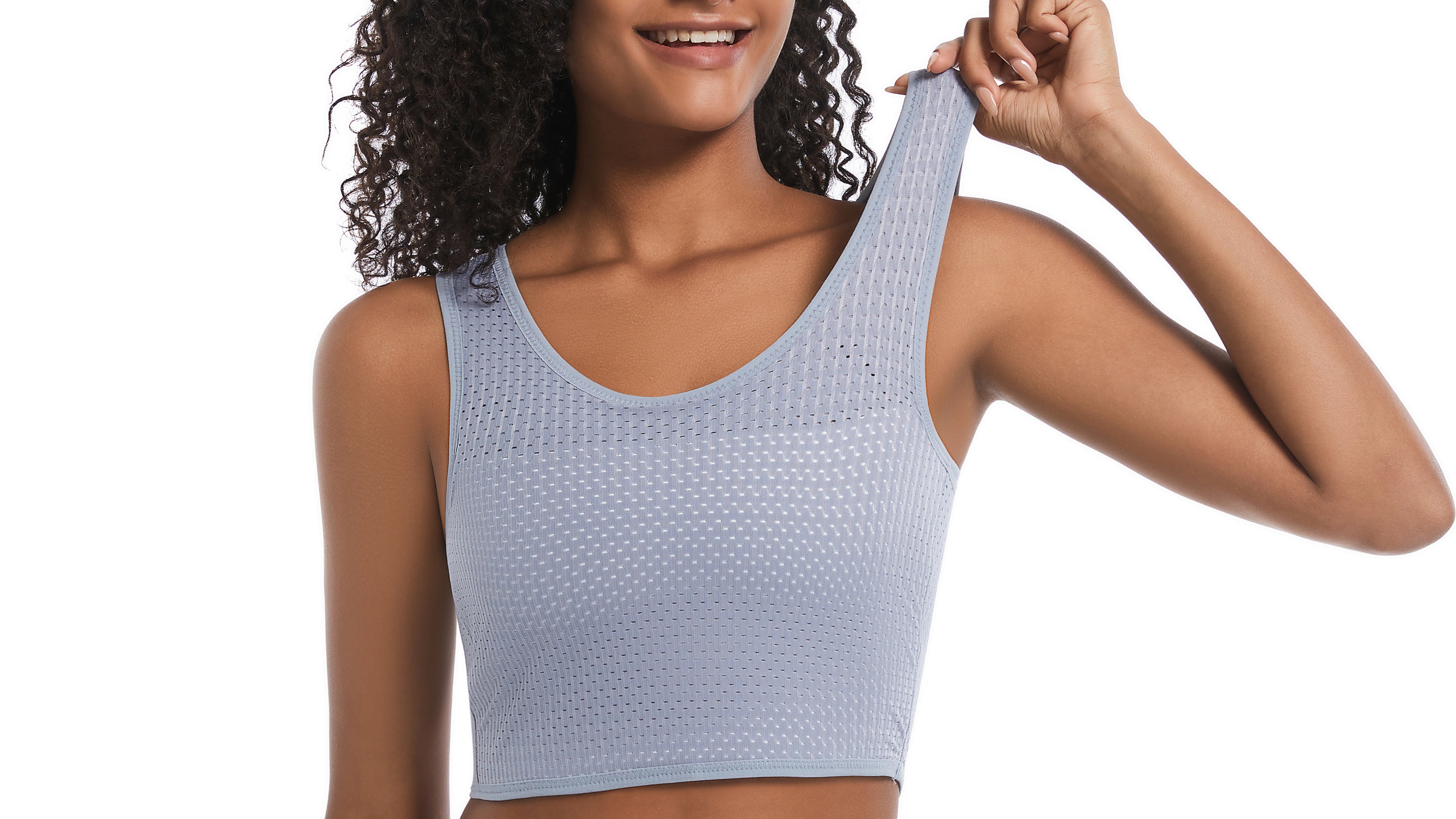 Chest Binding 101: What You Need to Know – LGBT Unicorns